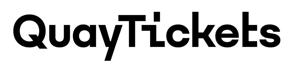 Heritage Railway Association